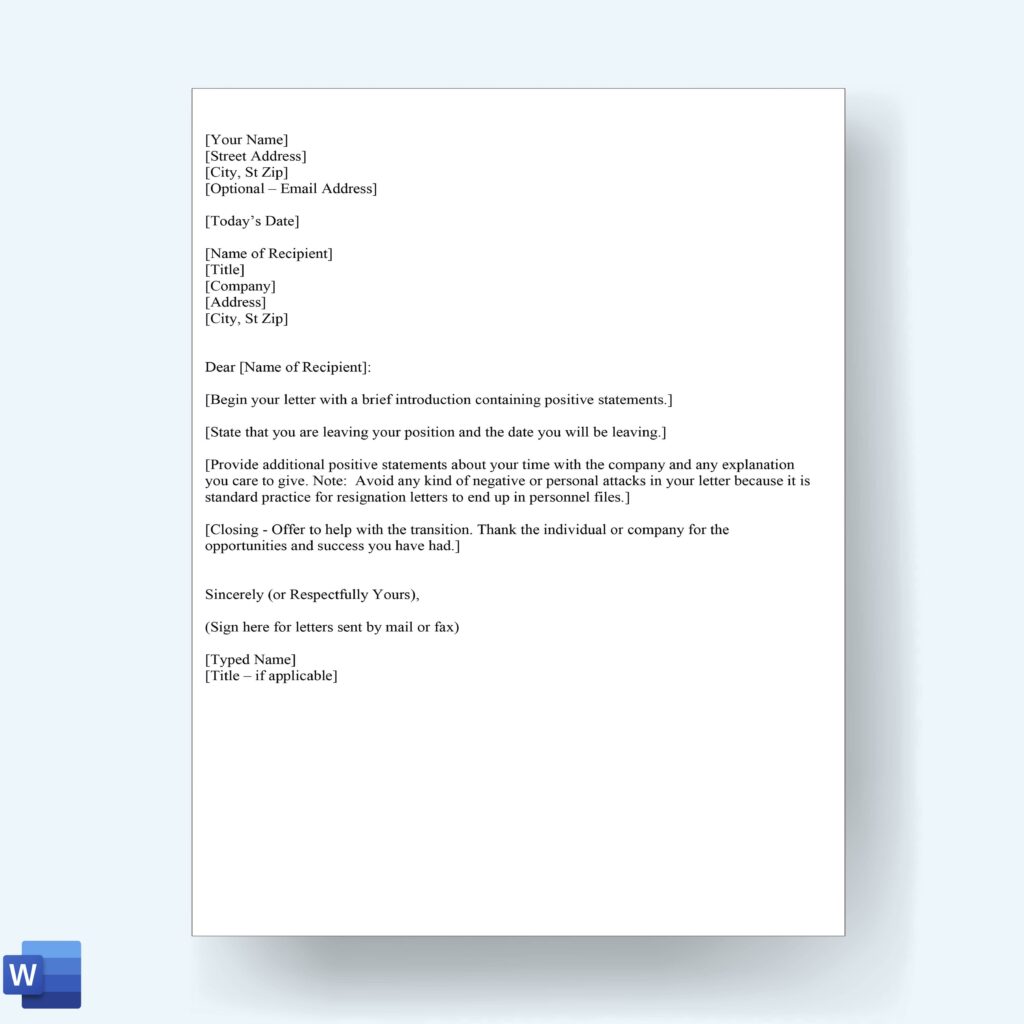Late Payment Letter Template - MbcVirtual