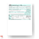Form 1040, U.S. Individual Income Tax Return 2017 - MbcVirtual