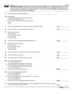 Form 9465, Installment Agreement Request 2013 - MbcVirtual