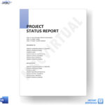 Management Plan Template - MbcVirtual